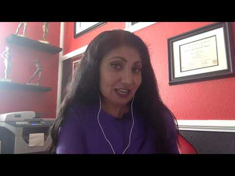 Ep. 72 Sidebar: What is the Definition of a Startup?