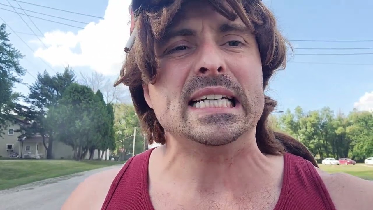 Dale teaches history of 4th of July