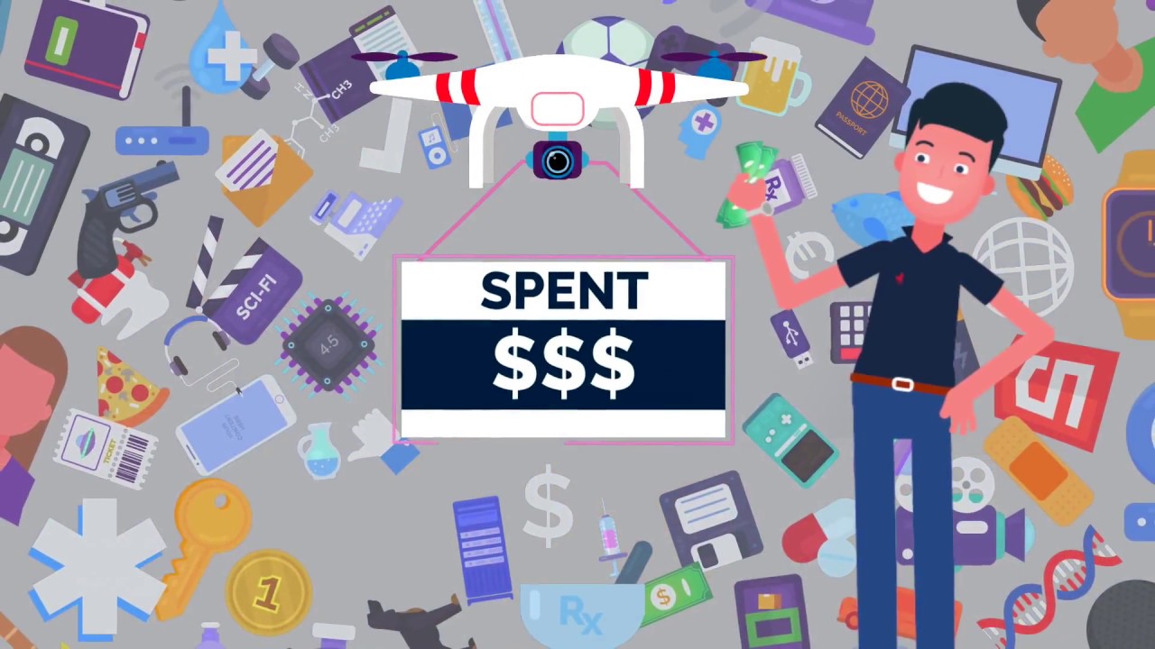 Exclusive Sneak Peek At The OSP App  Review