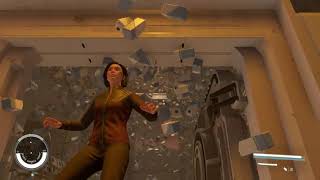 Zero G PLUS MILK Is Dreams Come True at Starfield Nexus - Mods and ...