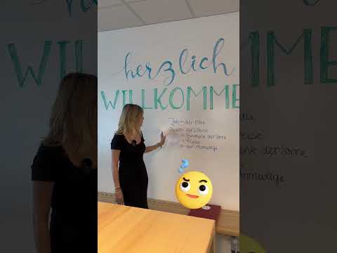 Sagt uns euren liebsten Jungennamen🧸👦 #foryou #jungennamen #name