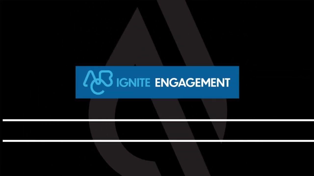 📱 Engagement Go: The Ultimate App to Streamline Your Fitness Club Operations | ABC Ignite