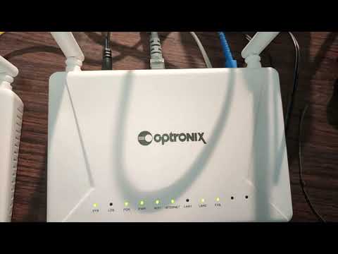 Optical Network Unit, onu device Online at Best Price in India