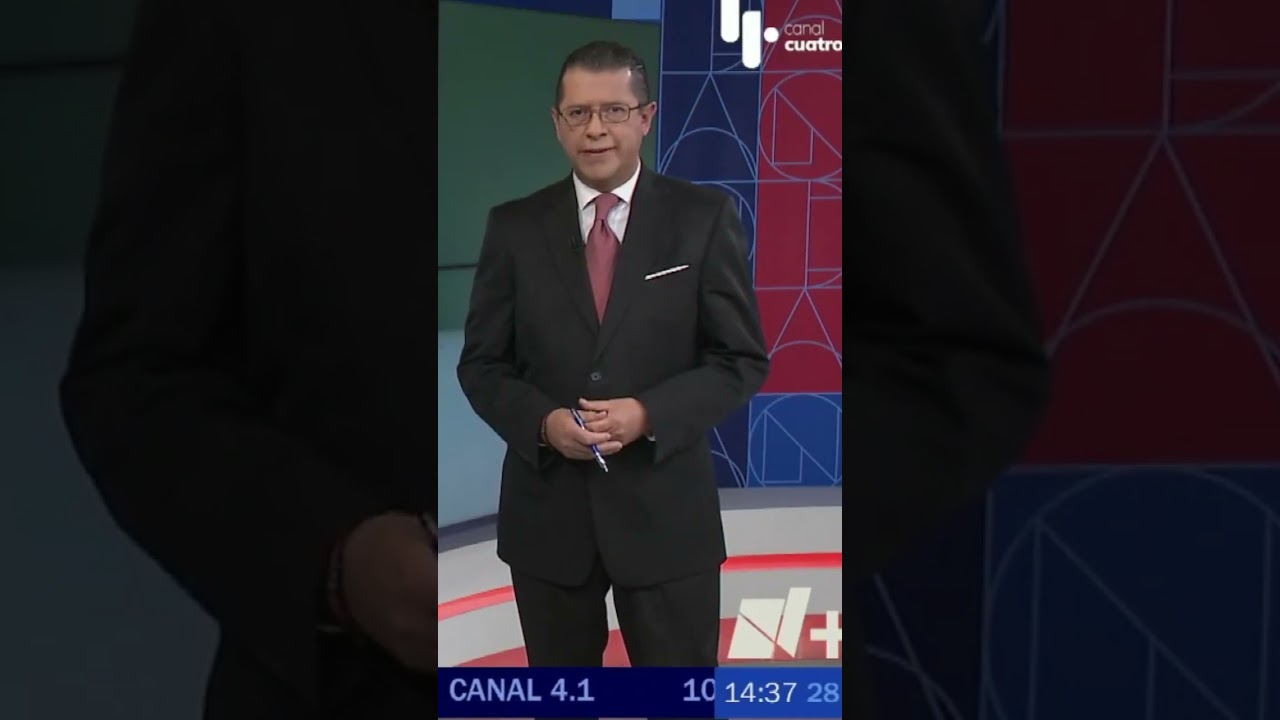 Sepultan a víctima de bala perdida