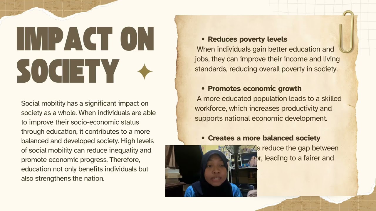 ASSIGNMENT 3 EDUP3143