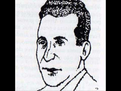 Fernando & Romeu Silva - Chua, Chua (1926 Music Video) | #22 Song