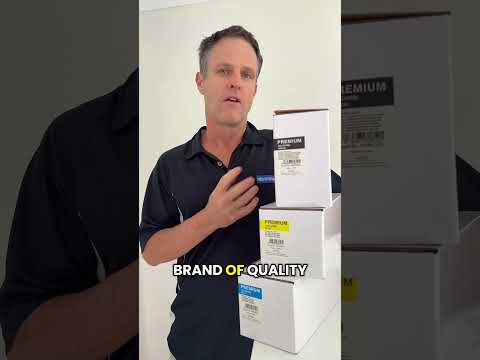 Do Cheap Toner Cartridges Work? | Save Up to 70% with Compatible Toner