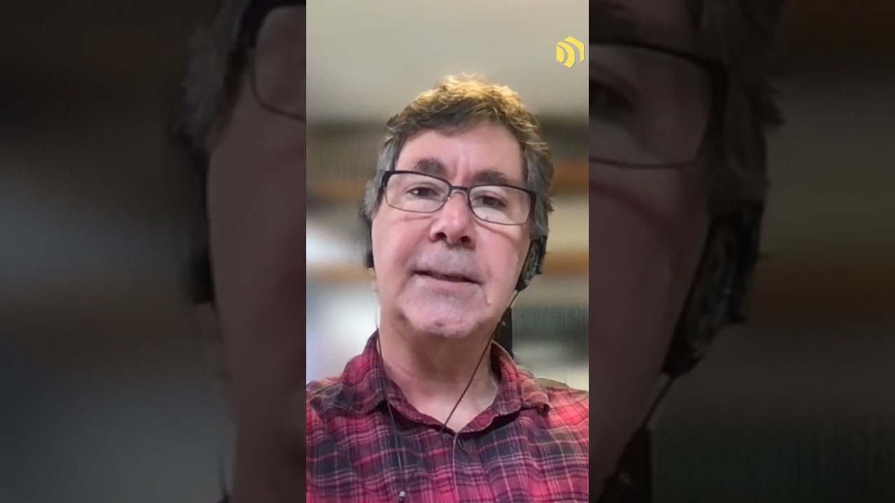 FileMaker Server on Windows: Nginx Support #claris #filemaker