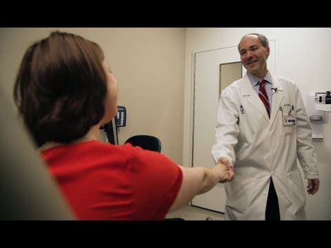 Sean Pinney, MD