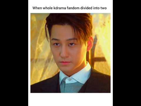 Lee Yeon or Lee Rang #leedongwook #kimbum #taleoftheninetailed #taleoftheninetailed1938 #kdramaedit