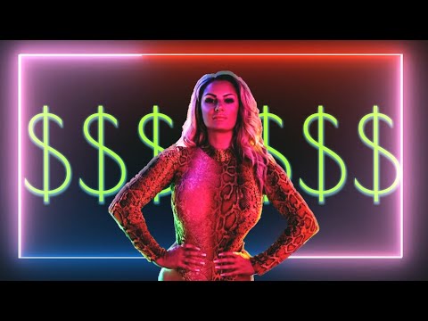🤑NEW MONEY🤑 How OnlyFans Girls Are Making BANK Via Subscriptions