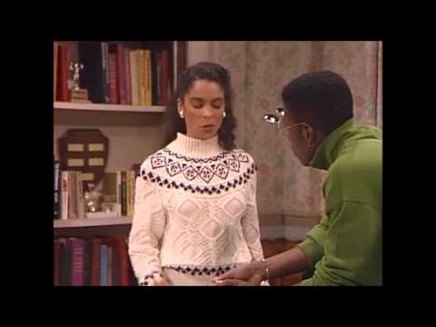 7 Best 90s Black Television Shows – Kourtney R. Smith