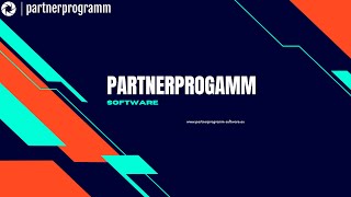 Partnerprogramm Erfahrungen, Kosten & Bewertungen | GetApp Deutschland 2025