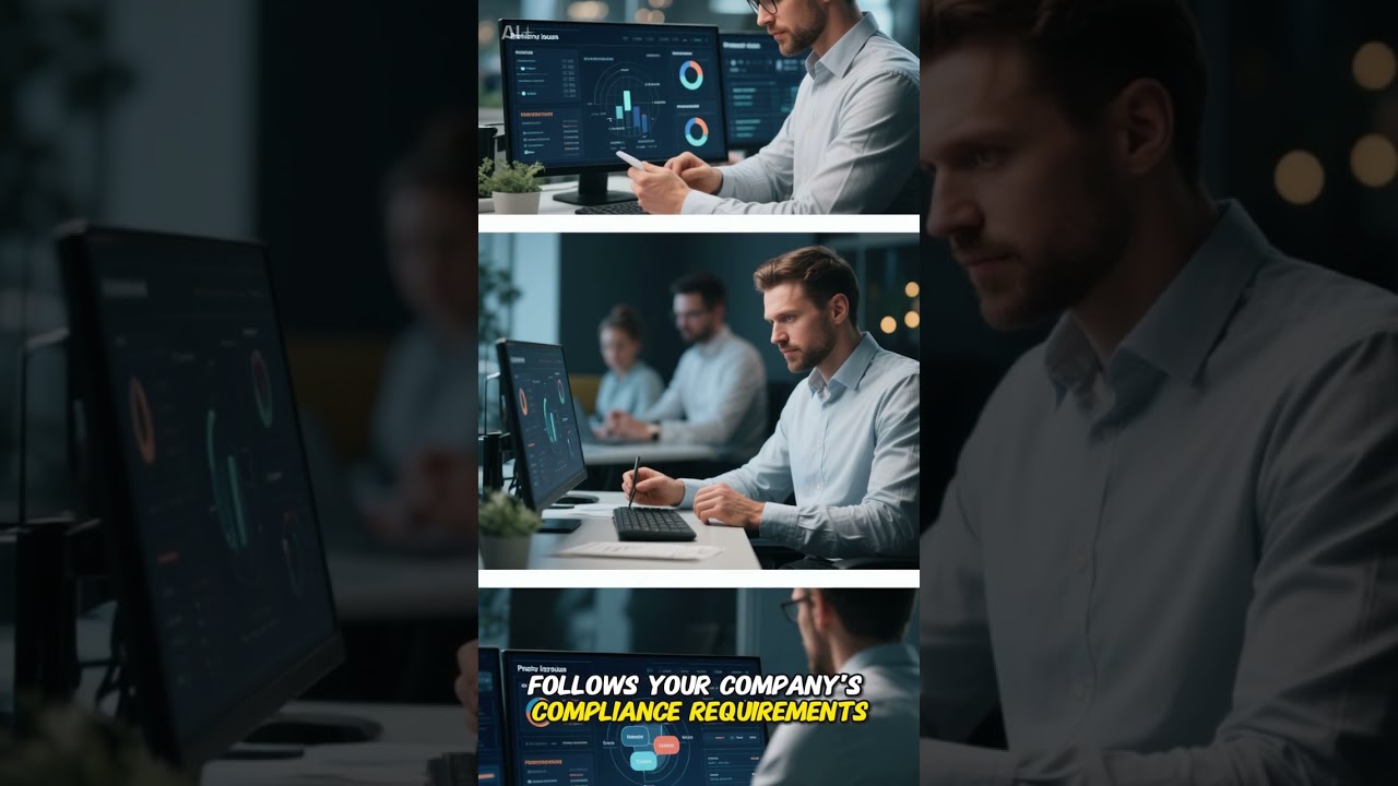Stop Doing Boring DevOps Tasks. Automate Them.