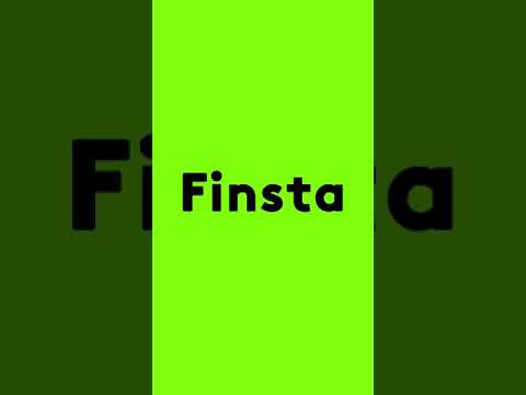 SLANG DEFINITIONS. Today, The Word Is... FINSTA #shorts