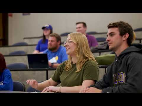 CEI Student Resources You Need to Know About! | We’re Here for You