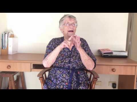 Stories – Oz Deaf TTY History