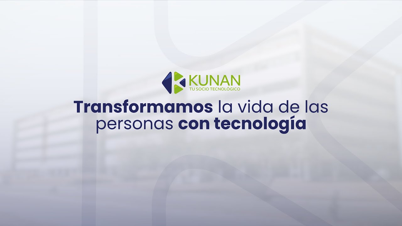 Webinar: Los primeros pasos de mi Asistente Conversacional