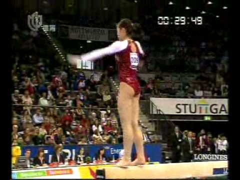 Cheng Fei unsure about 2012 Olympics – Gymnastics Coaching.com