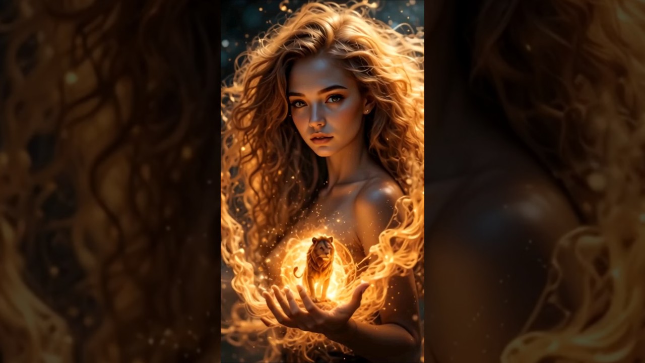 Celestial Zodiac Chronicles Astrology Reimagined Surreal AI Art