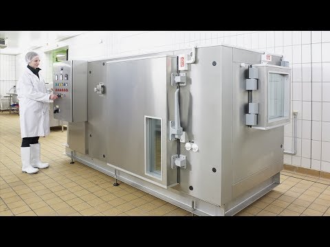 Blast Freezers - Blast Chiller Latest Price, Manufacturers & Suppliers