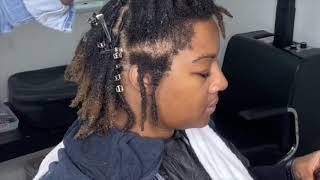 Working At Loc Performance: Company Overview and Culture - Zippia