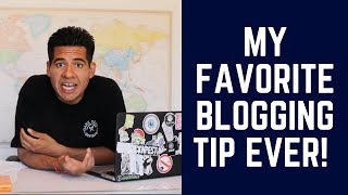 Jose Angelo Studios Reviews and Clients | DesignRush