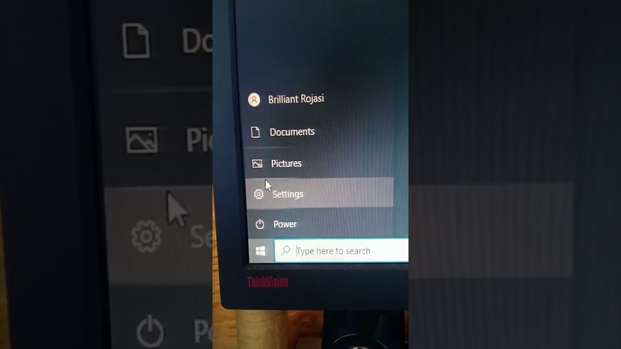 This will Clean your Computer Viruses (Malware)