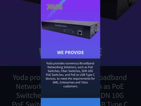 Industrial Grade DB1026GFB 10p Gigabit Switch with 802.3bt PoE