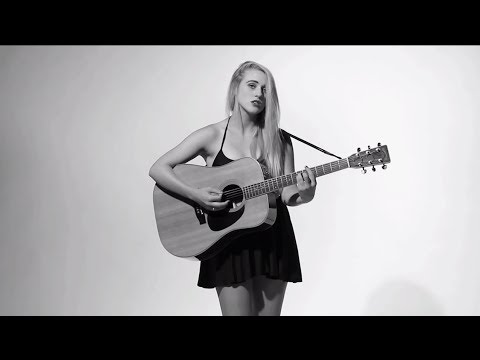 Ariel Hill | ReverbNation