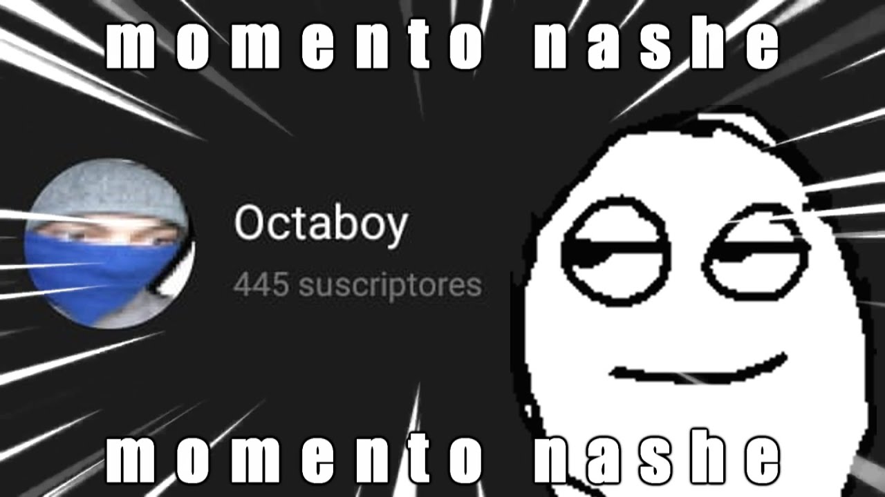 400 subscribers special (definitely a nashe moment 😏🍔)