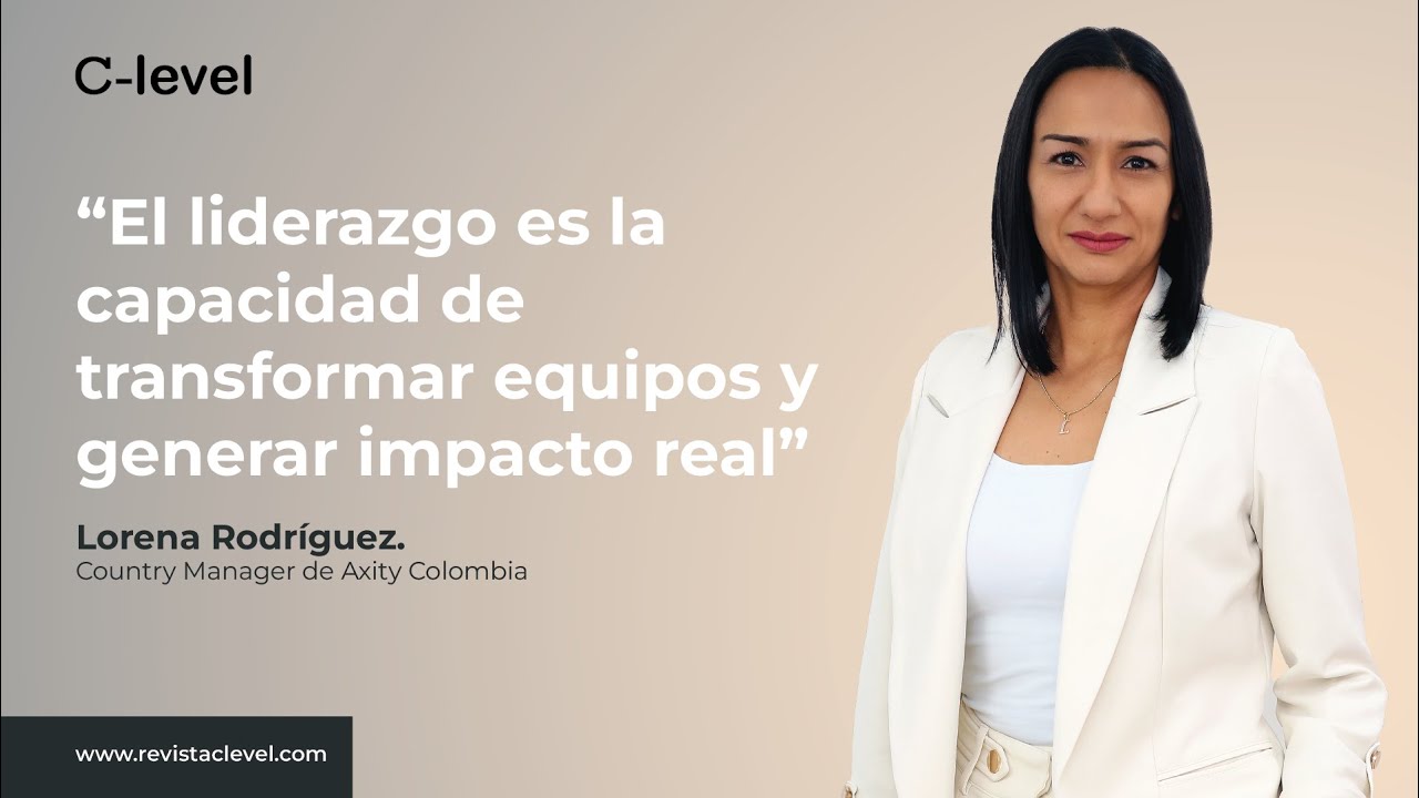 Lorena Rodríguez: 