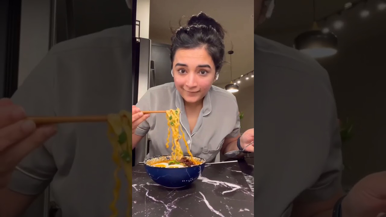 3 Foods in Japan You Should Never Eat Wrong 🇯🇵❌ #japan #travel #livinginjapan