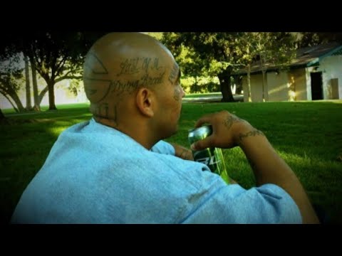 glife in pomona pt2