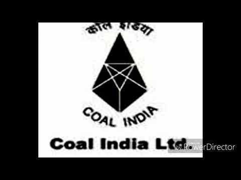 COAL INDIA (CCL)