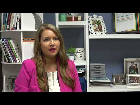 Parkway Elementary will have new leader