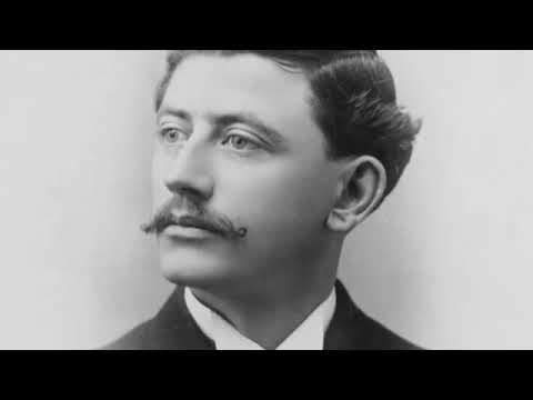 A Short History of Lynching in America