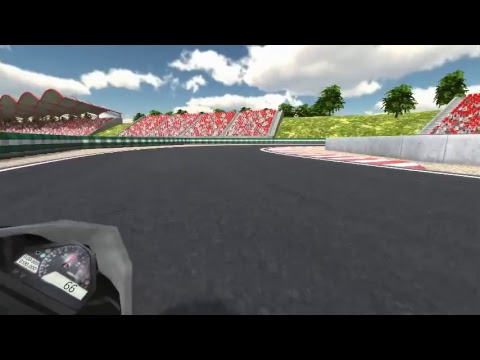 Steam Community :: Video :: Incline track 1