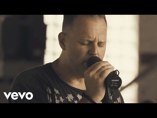 Matthew West