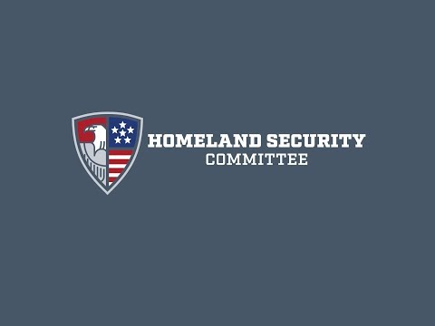 Understanding Cybersecurity Threats to Americaโs Aviation Sector