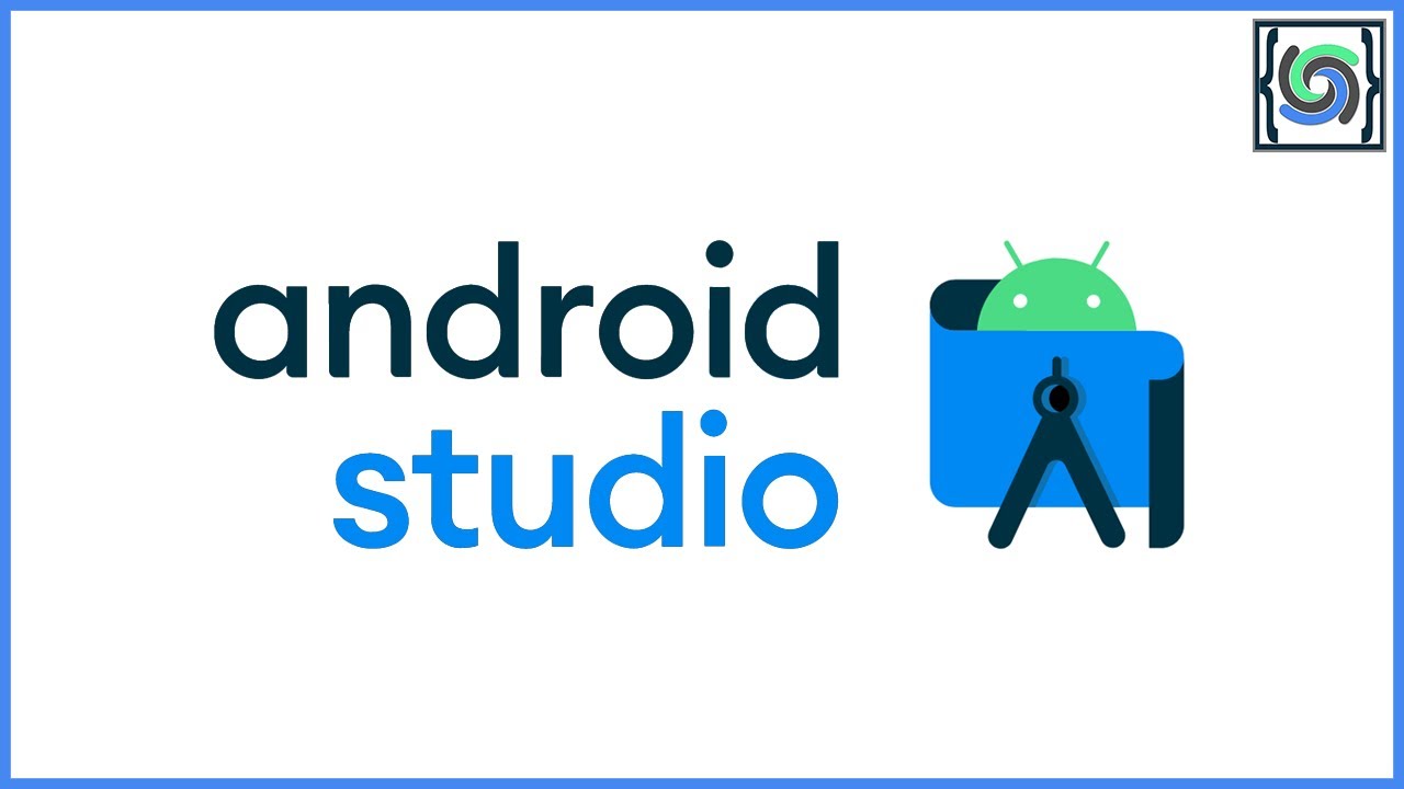 Create a Simple Counter Android App in Android Studio