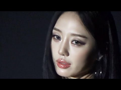 SUMMER CAKE - Profile, Awards and statistics