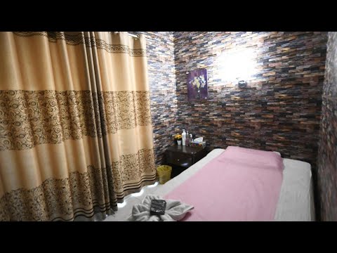 Time Palace Hotel, Dubai, United Arab Emirates | Travel With Seema