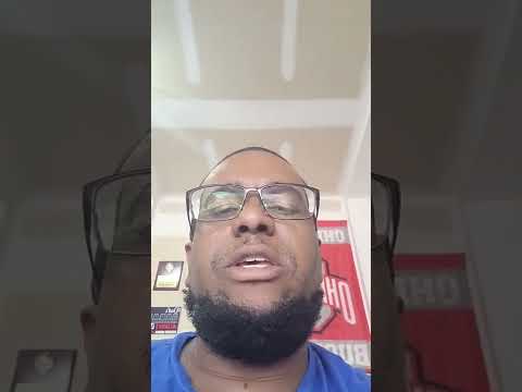 Quick review of the Oliva Series G Cigar