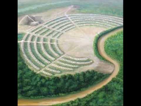 Free Peoples and the Origin of Property, part 2 :: The Dawn of Everything, Chapter 4