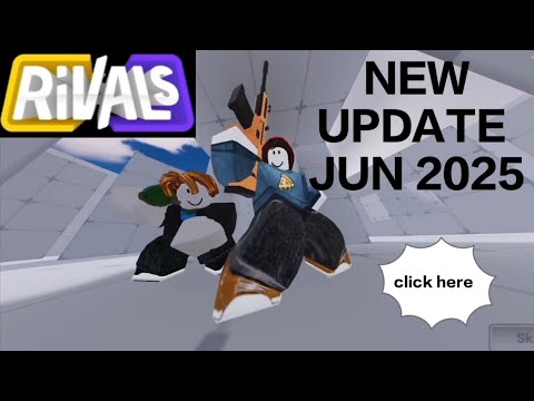 Ranking the best robolx game/blue lock rivals codes june 2025/blue lock rivals working codes#gaming
