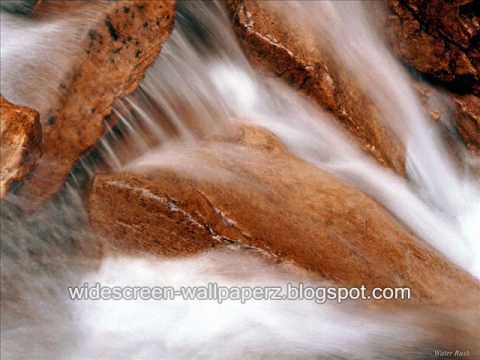 Free High Quality desktop backgrounds and wallpapers of nature