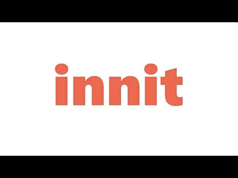 Innit Meaning | Definition of Innit