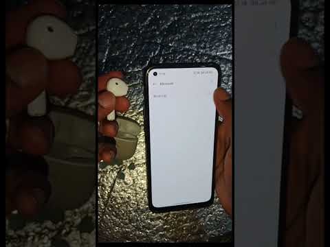 Mivi Duopods Connect With Phone 🔥 #shorts #mividuopods