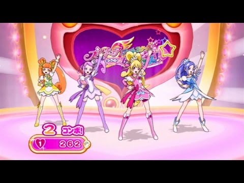 We Cheer 3 is coming! …sorta. | GameBabble